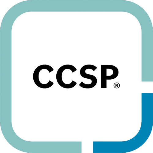 ATASM CCSP By Alukos ATASM CCSP By Alukos